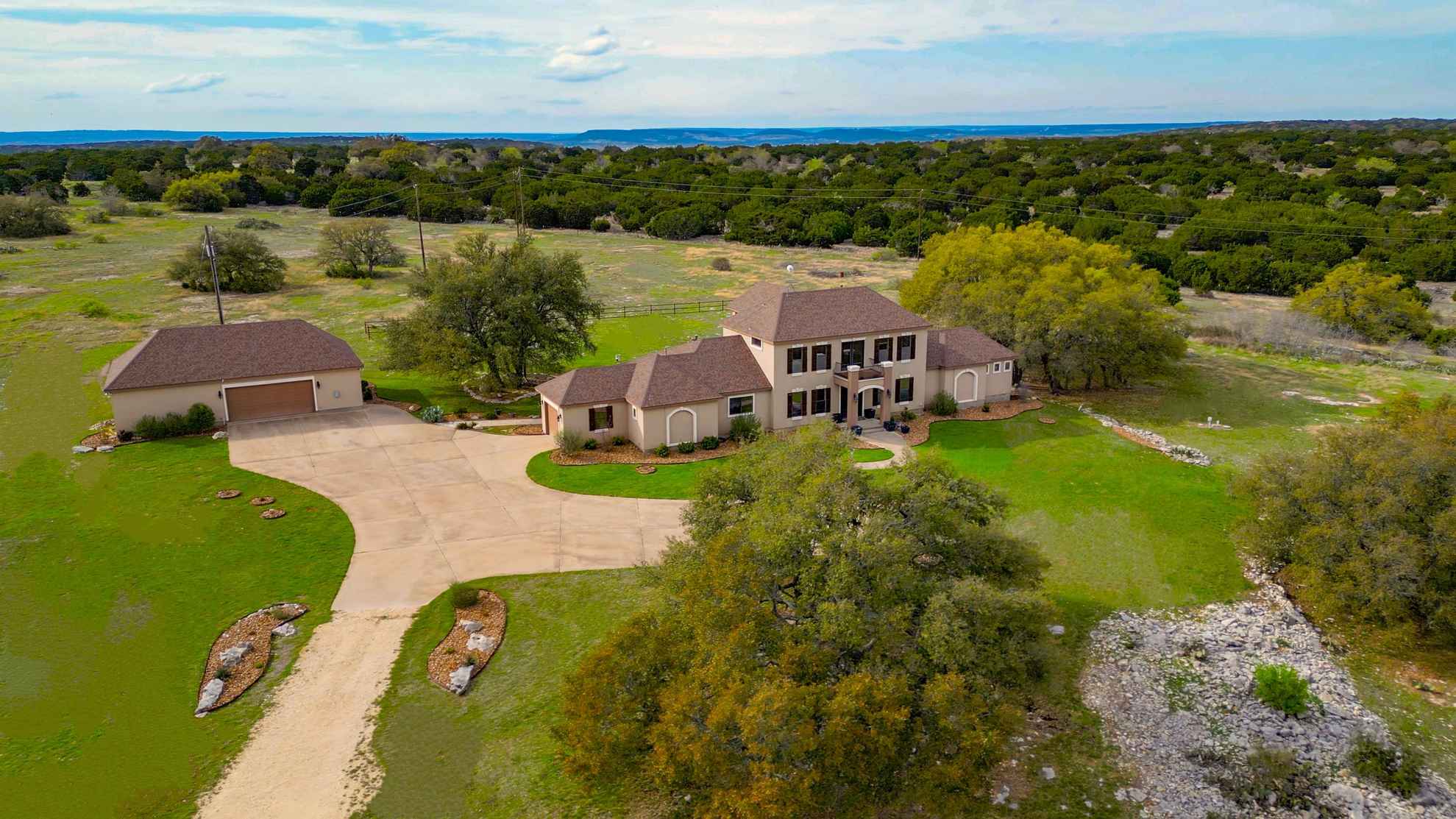 1100 Greystone Ranch - Texas Ranches for Sale - Texas Ranch Brokers