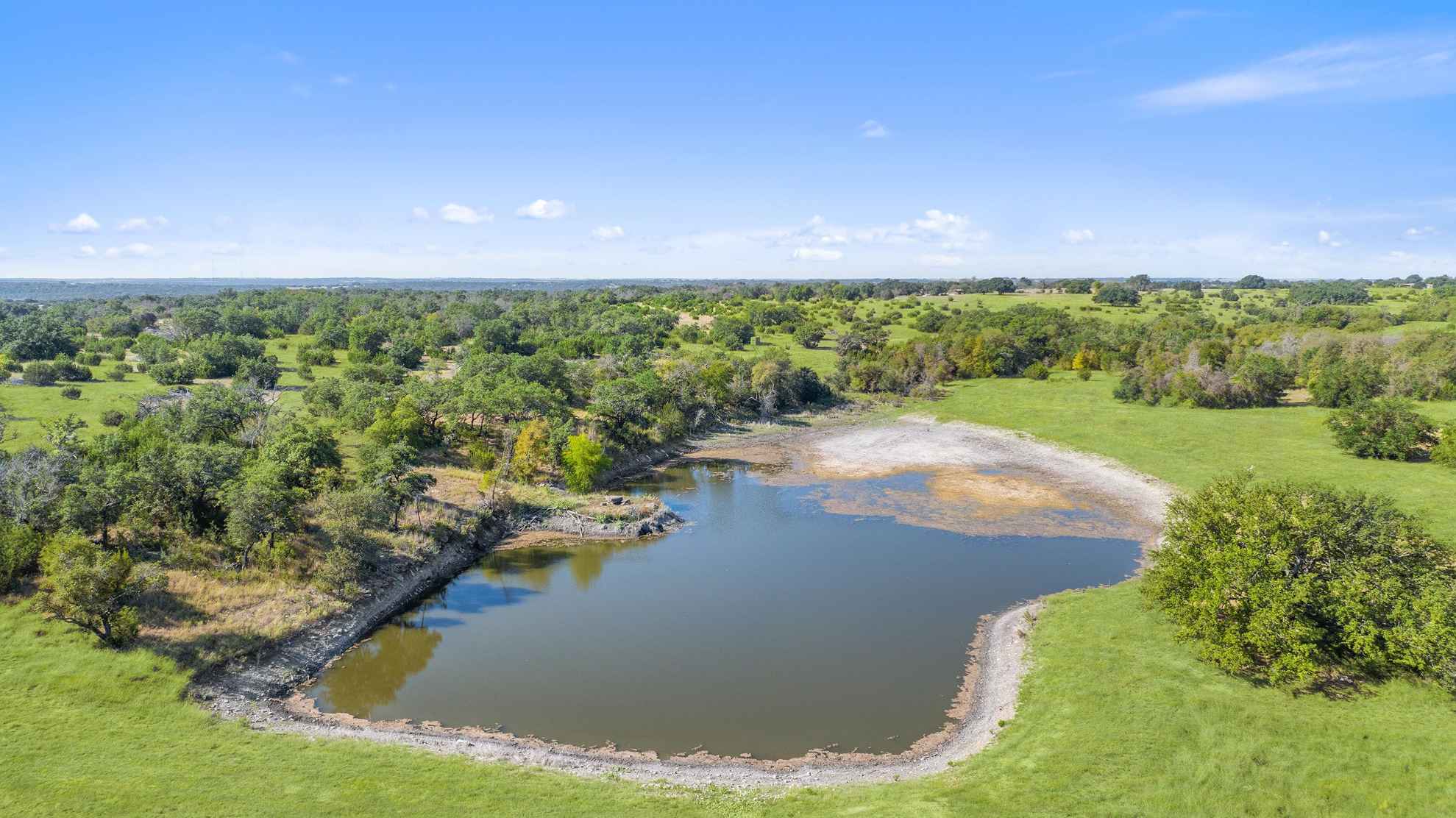MILLER CREEK RANCH - Texas Ranches for Sale - Texas Ranch Brokers