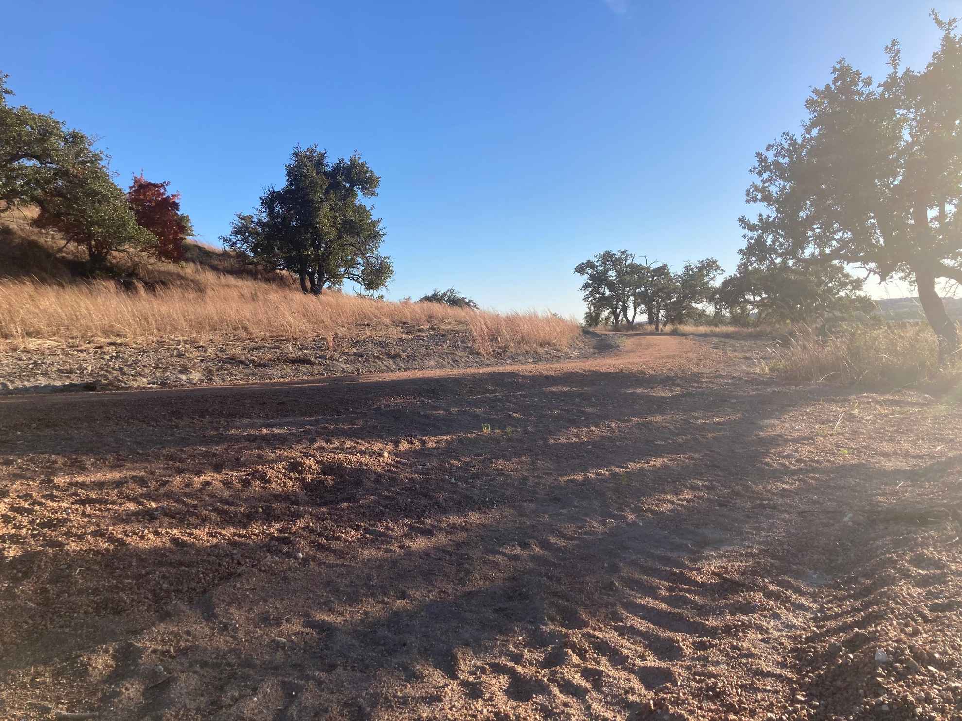 Round Mountain Reserve Lot #8 - Texas Ranches for Sale - Texas Ranch ...